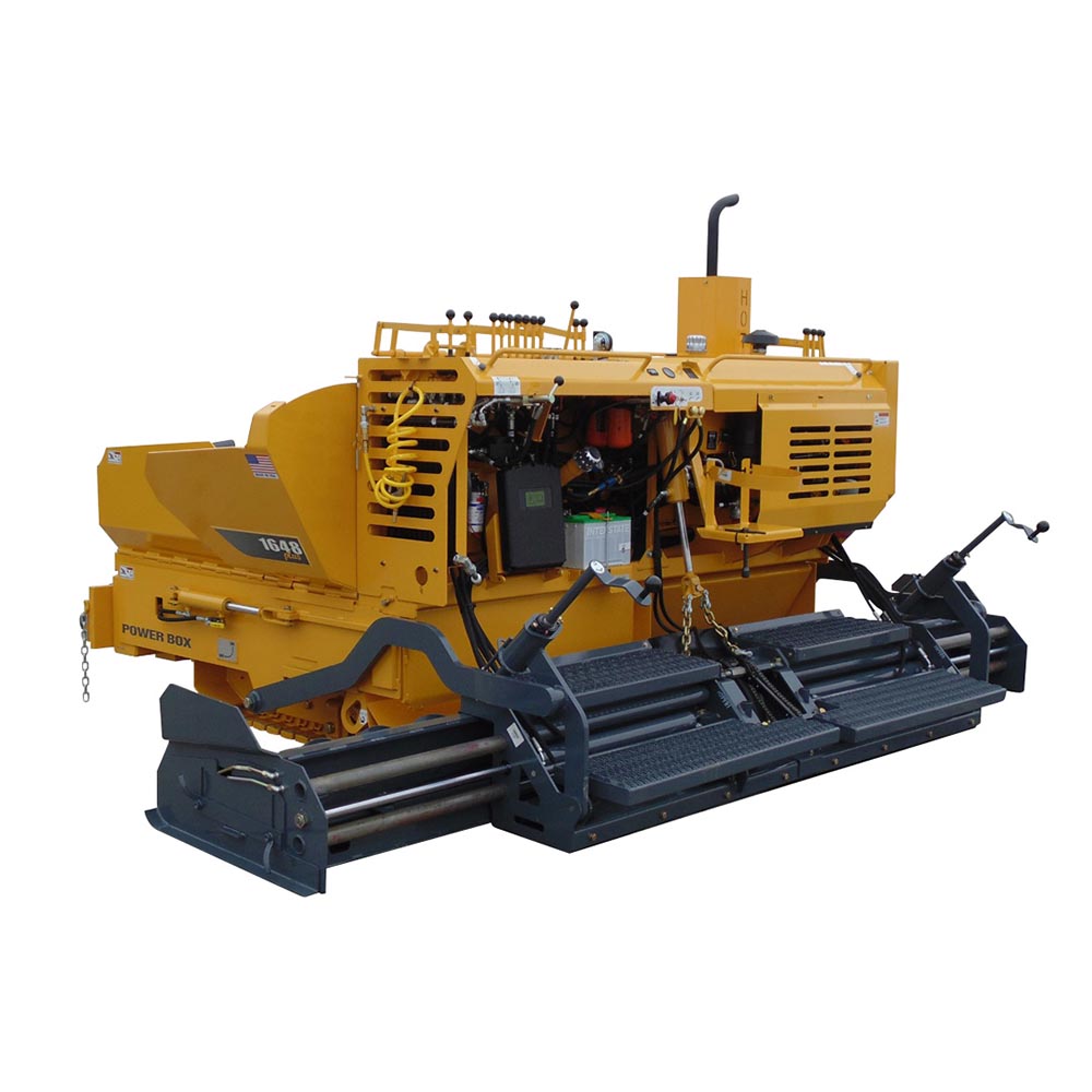 Margui – Metal Técnica